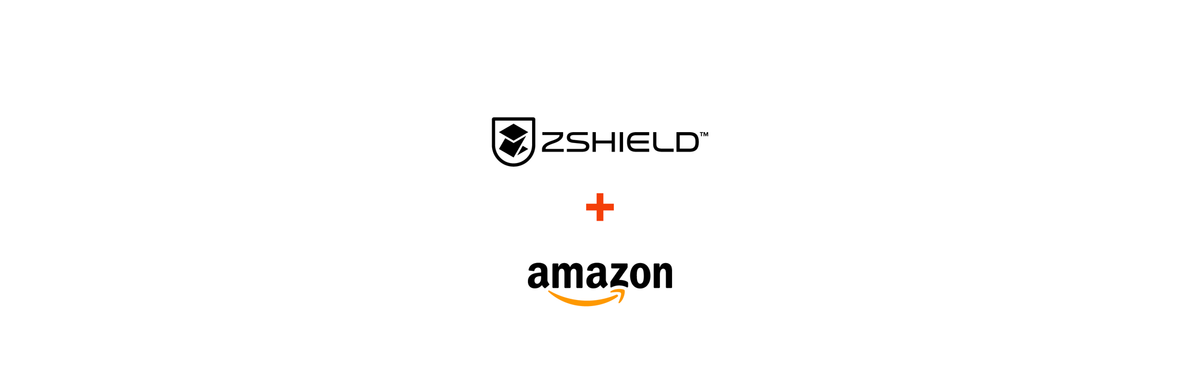 Digital Manufacturing Company ZVerse Launches Award-Winning ZShield on ...