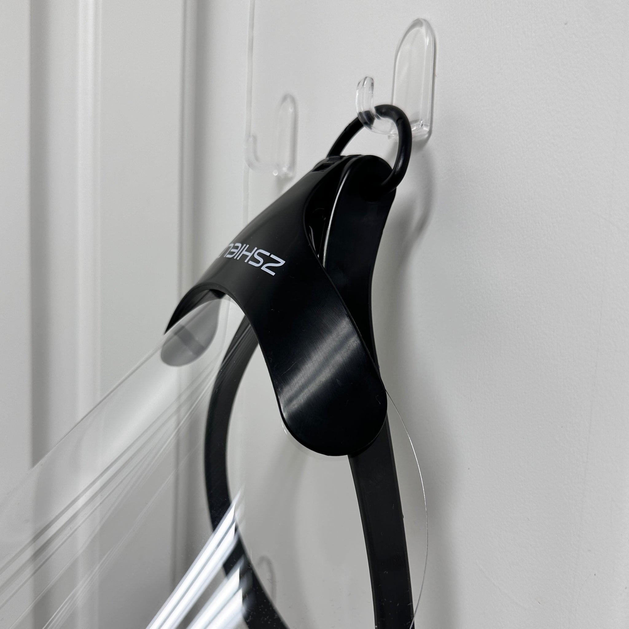 ZShield Stow Hook – ZShield™