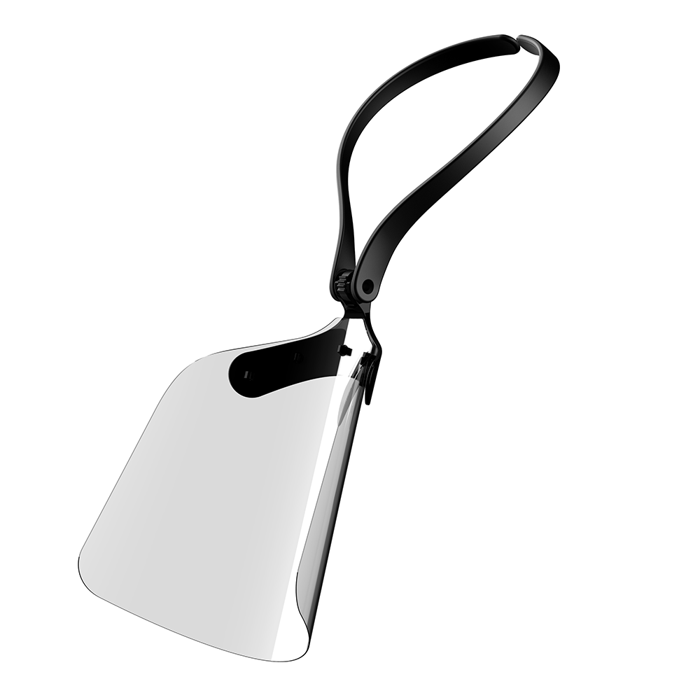 ZShield Flex - ON BACK ORDER – ZShield™