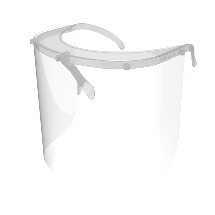 ZShield Ultra – ZShield™