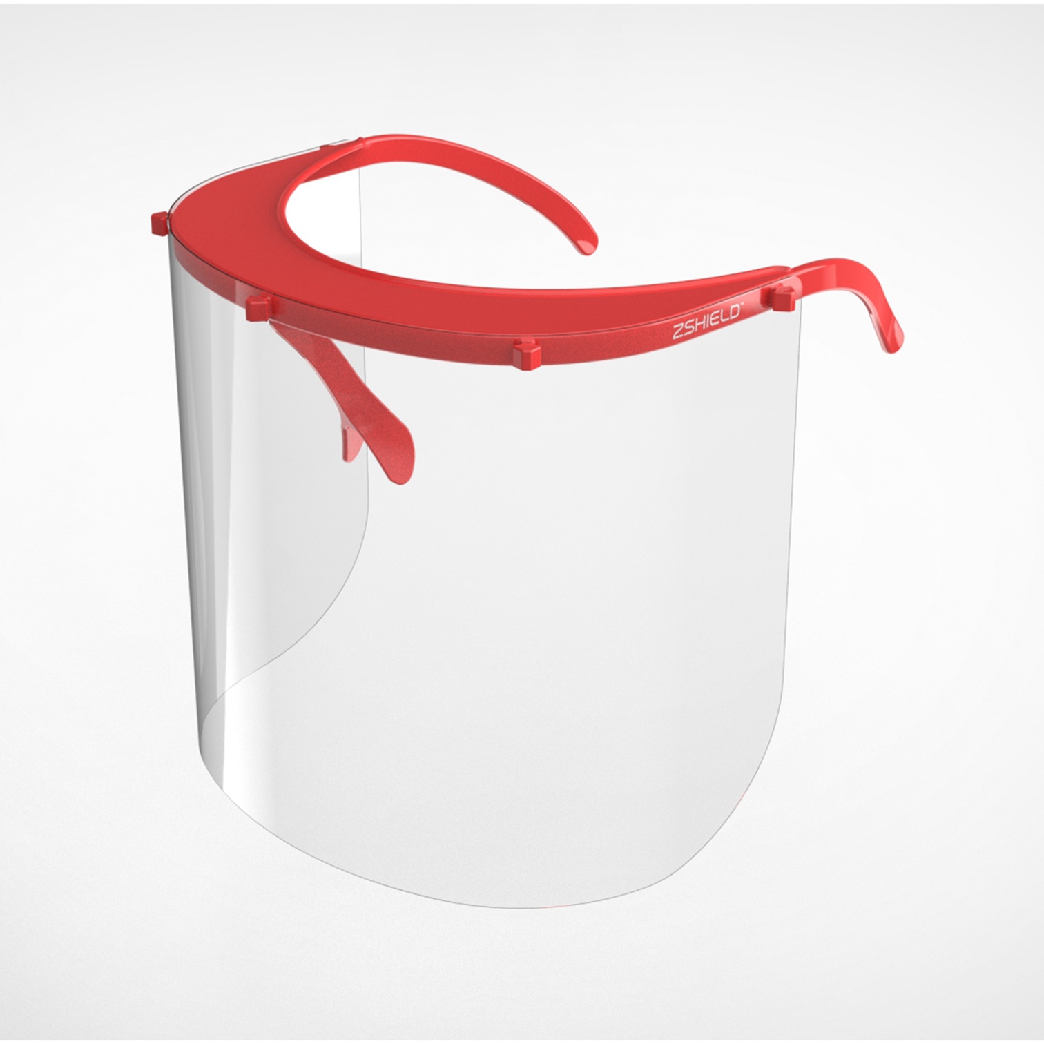 ZShield Ultra – ZShield™