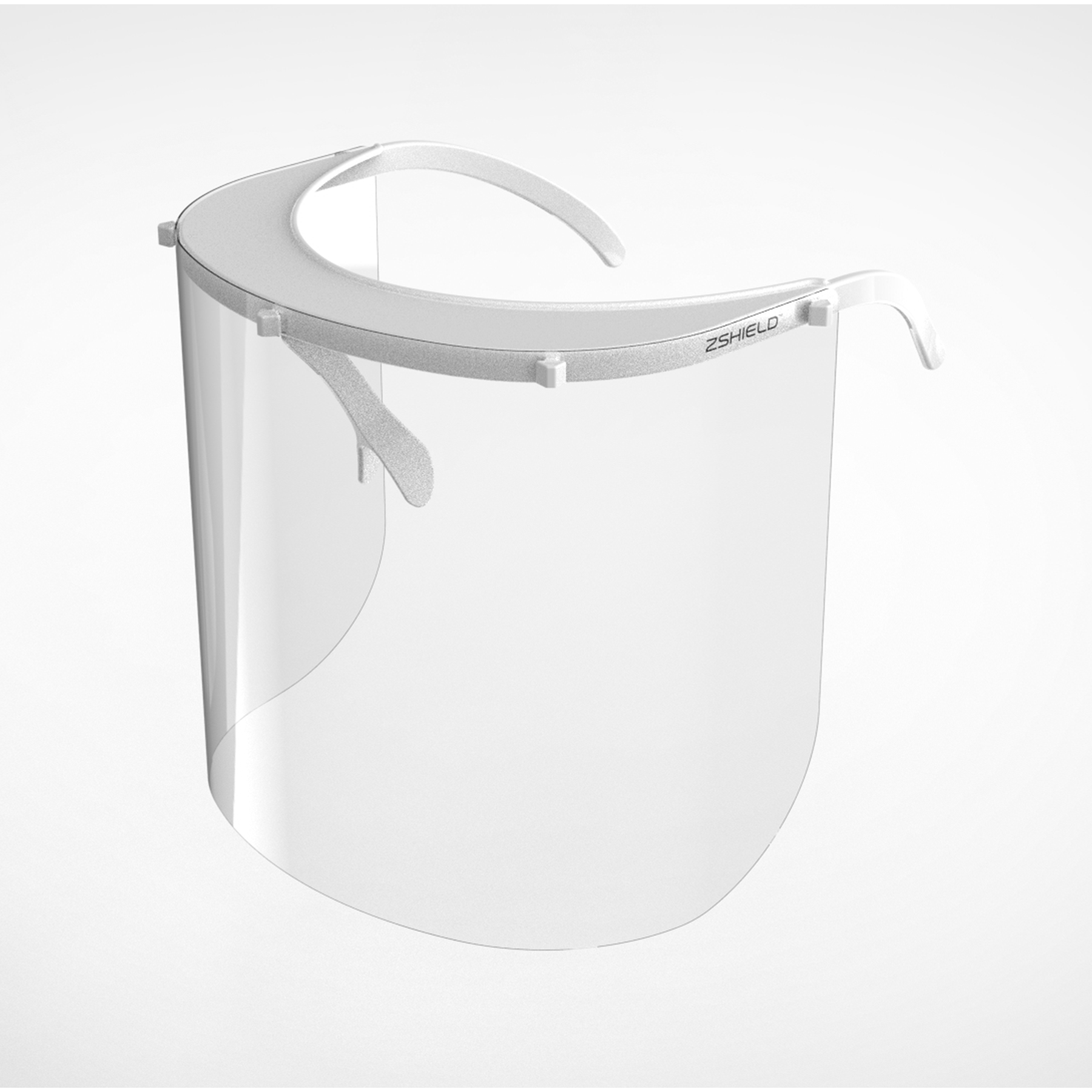 ZShield Ultra – ZShield™