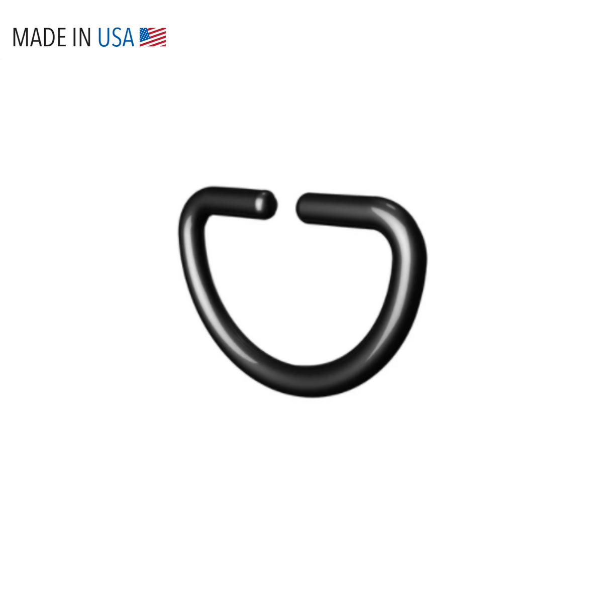 ZShield Stow Hook – ZShield™