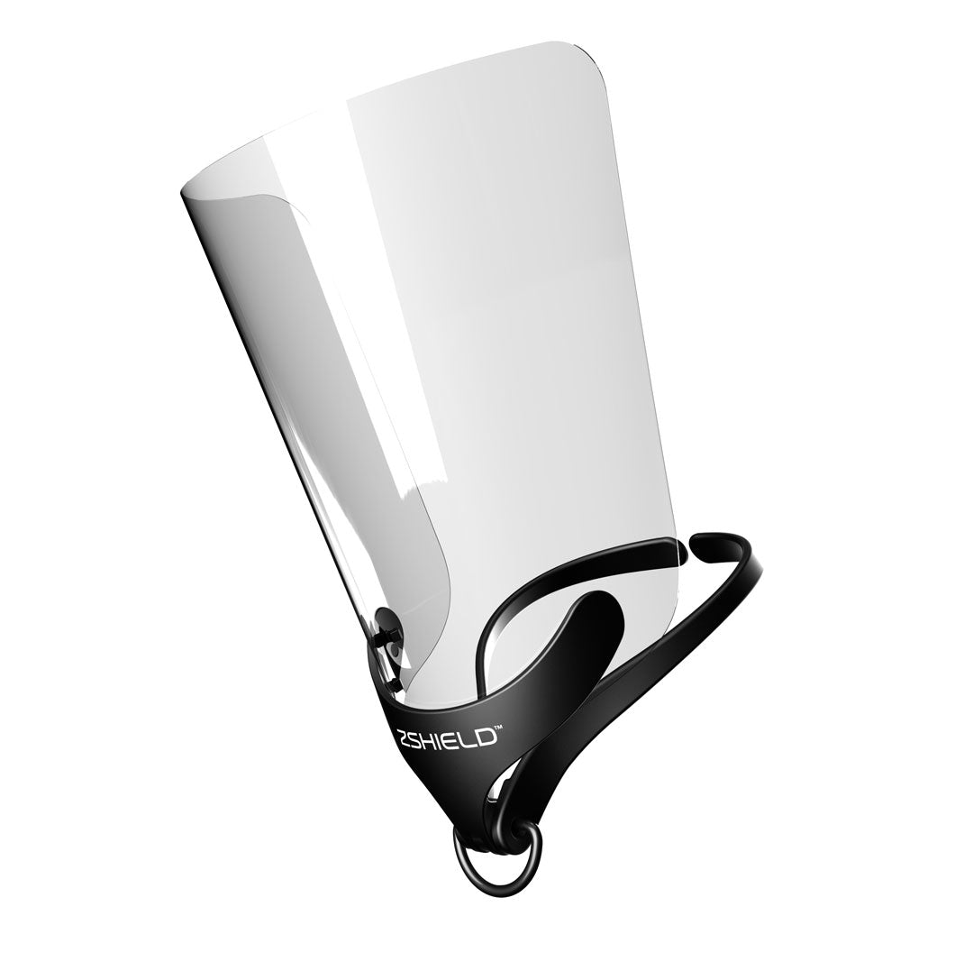 ZShield Stow Hook – ZShield™