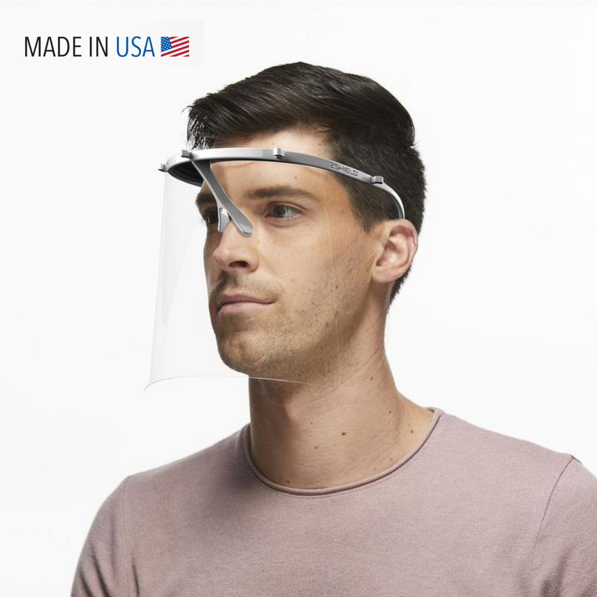 ZShield Ultra – ZShield™