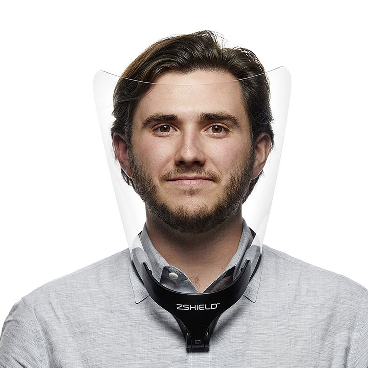 ZShield Wrap - IN STOCK – ZShield™