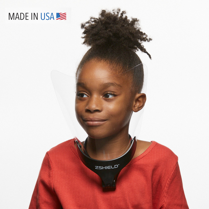 ZShield Youth – ZShield™