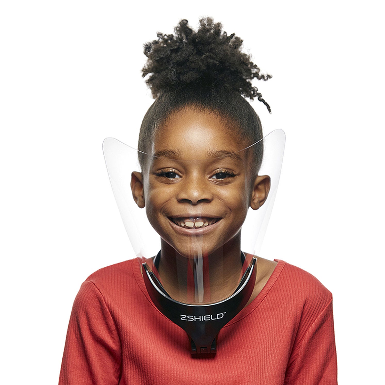 ZShield Youth – ZShield™