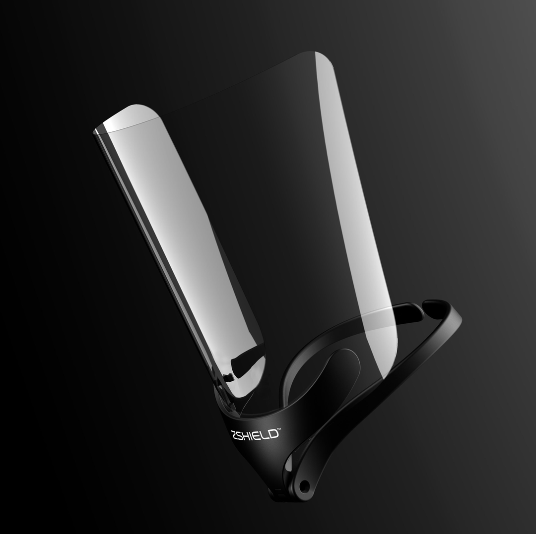 ZShield Wrap – ZShield™