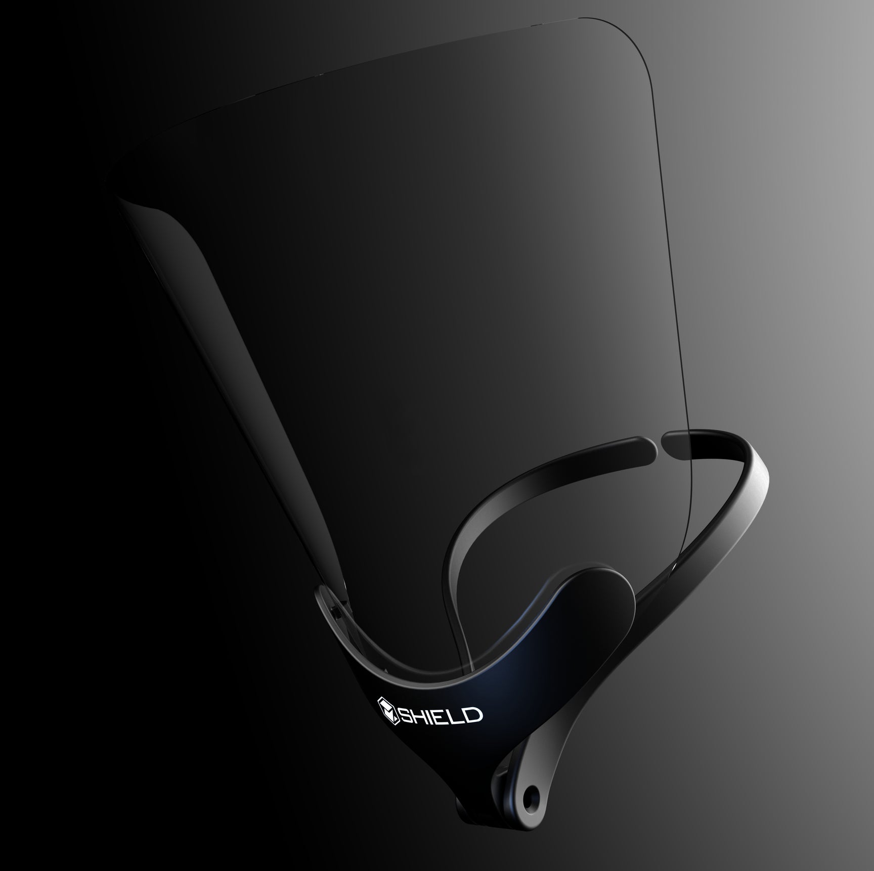 ZShield Flex - ON BACK ORDER – ZShield™